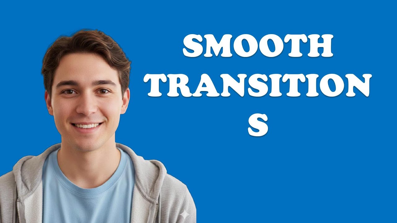 Does YouTube Music Have A Crossfade Feature?