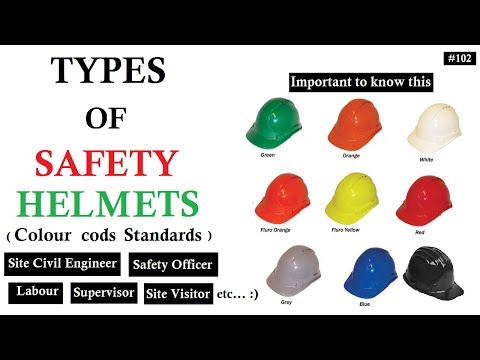 Safety Helmets - Safety Hats Latest Price, Manufacturers & Suppliers