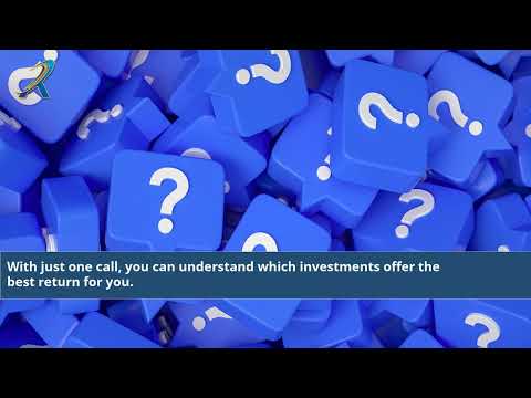 Unlocking Your Retirement Potential: John Hancock 401K Phone Number