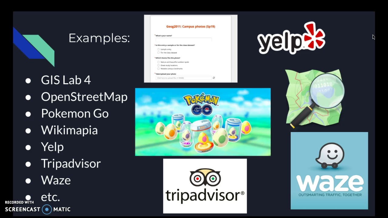 Intro GIS Final Project