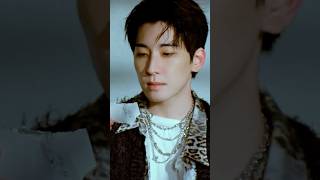 [미디어] 세븐틴 컨셉 필름 Ver.1 NEW ESCAPE - 인스티즈(instiz) 연예 카테고리