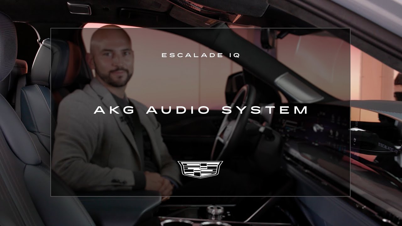 OEM Car Audio Systems: From the Absolute Basic to the Totally ...