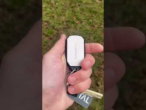 Reading Glasses That Go Everywhere You & Your Keys Do | ThinOptics | Readers + Reading Glasses