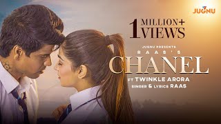 Chanel | Raas | Geet | listen and download music videos from Saregama