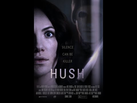 Horror Antagonists & Disability – Cinema Worlds