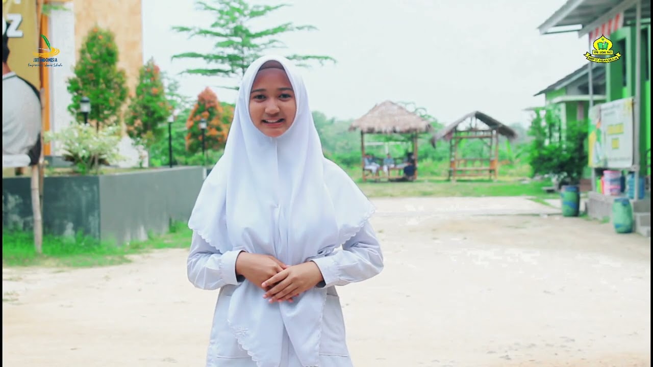 048 PROFIL SMP IT INSAN MULIA PATI