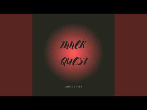 Inner Quest