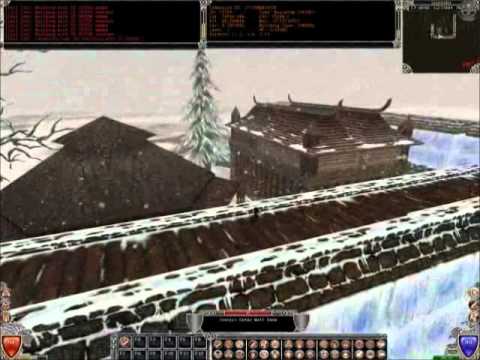 Steam Community :: Video :: Shadowbane Emulator Promotion - draft test 1