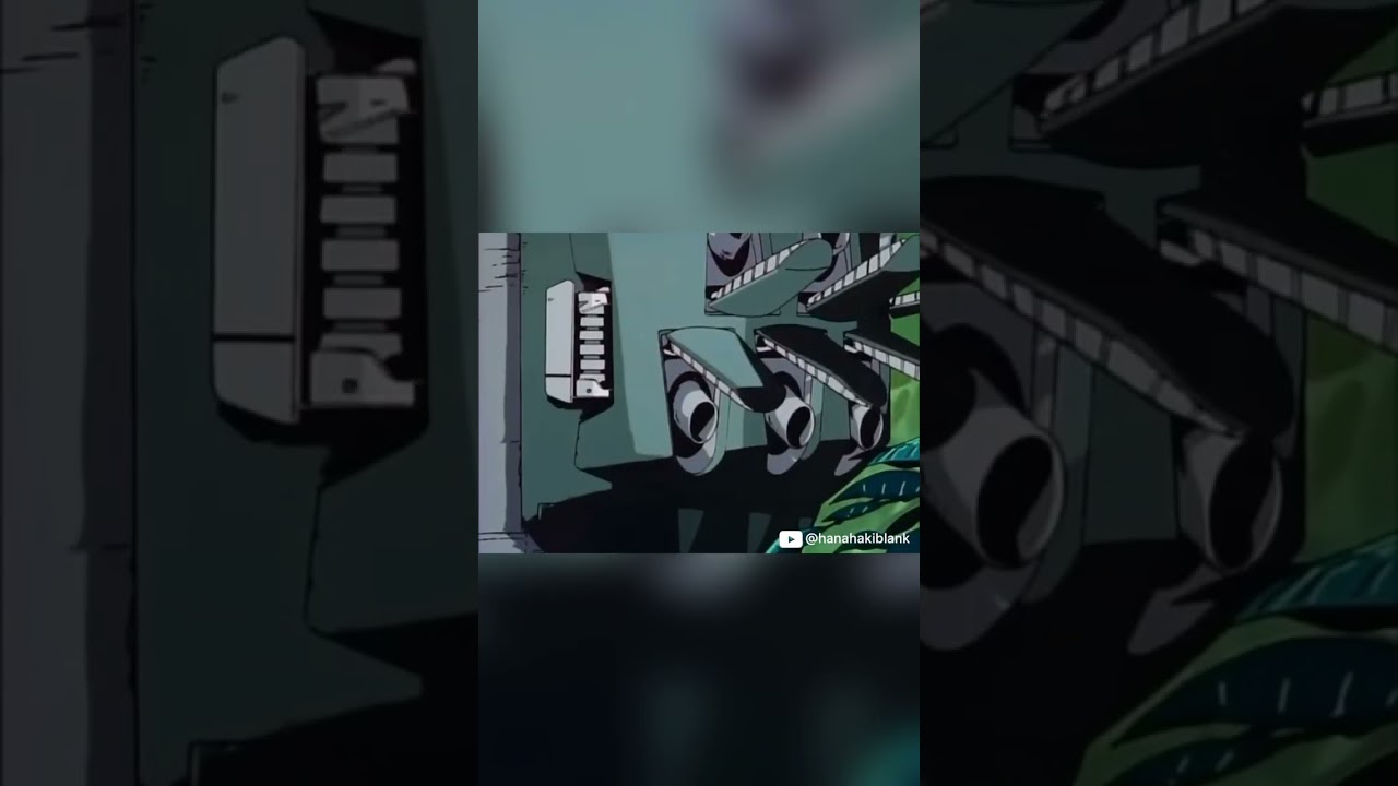 Kimera 1996