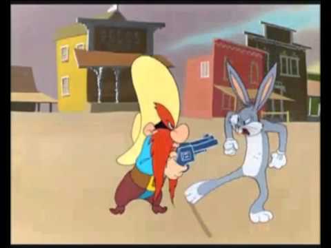 Rote Linien | arprin