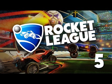 Top 5 Funny Video Games for Windows PC – Be Like Gamer