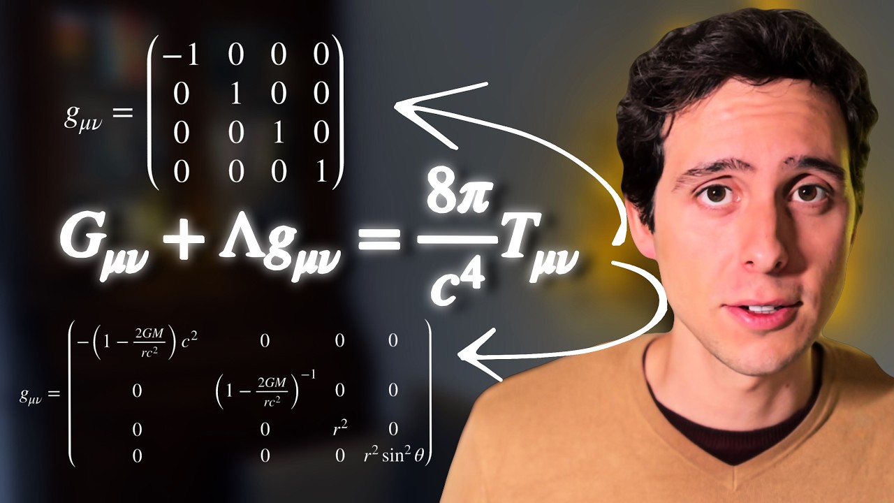 How Many Solutions to Einstein’s Equations Are There?