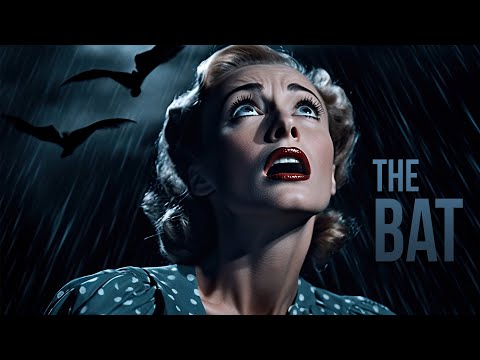 This week on Wayback Wednesday: | Creature Features