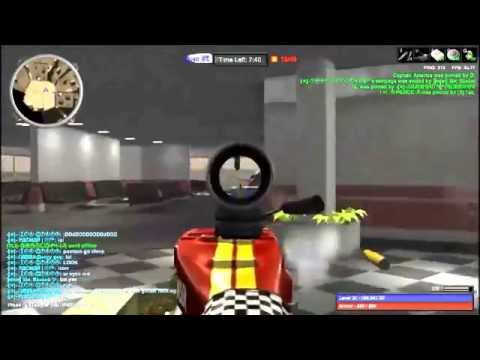 Steam Community :: Video :: **HELLRAISER G** Part-1 (Subrat Reborn)