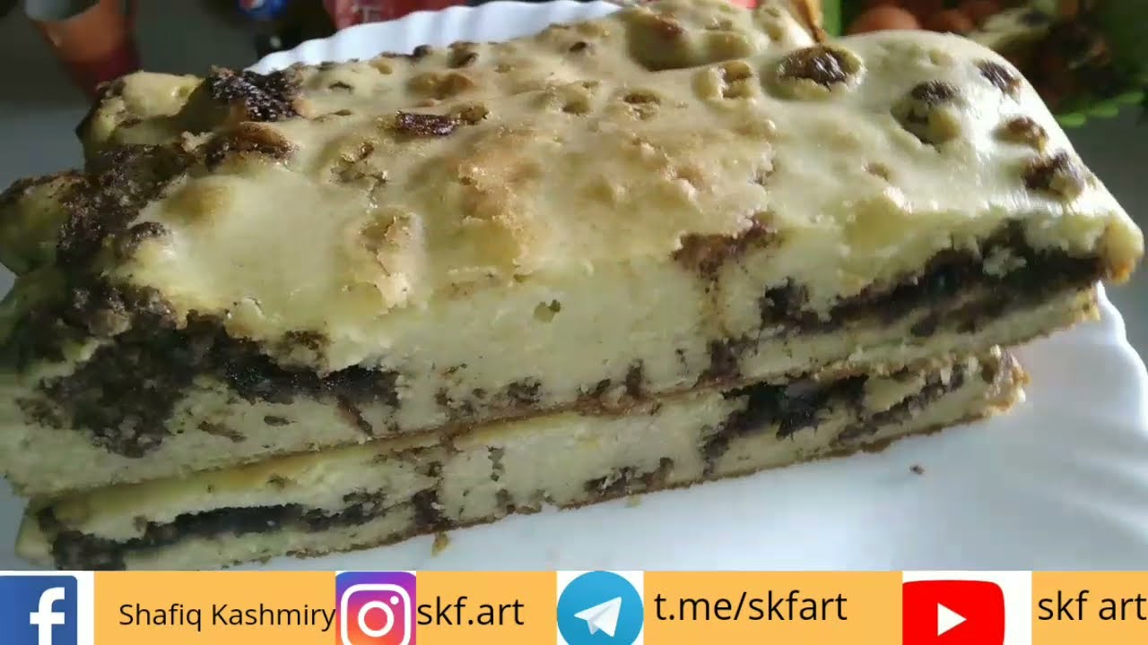 Cinnamon bread recipe | rasian swirl bread | cinnamon bread