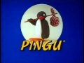 Pingu 100 Watch HD Mp4 Video Download Free