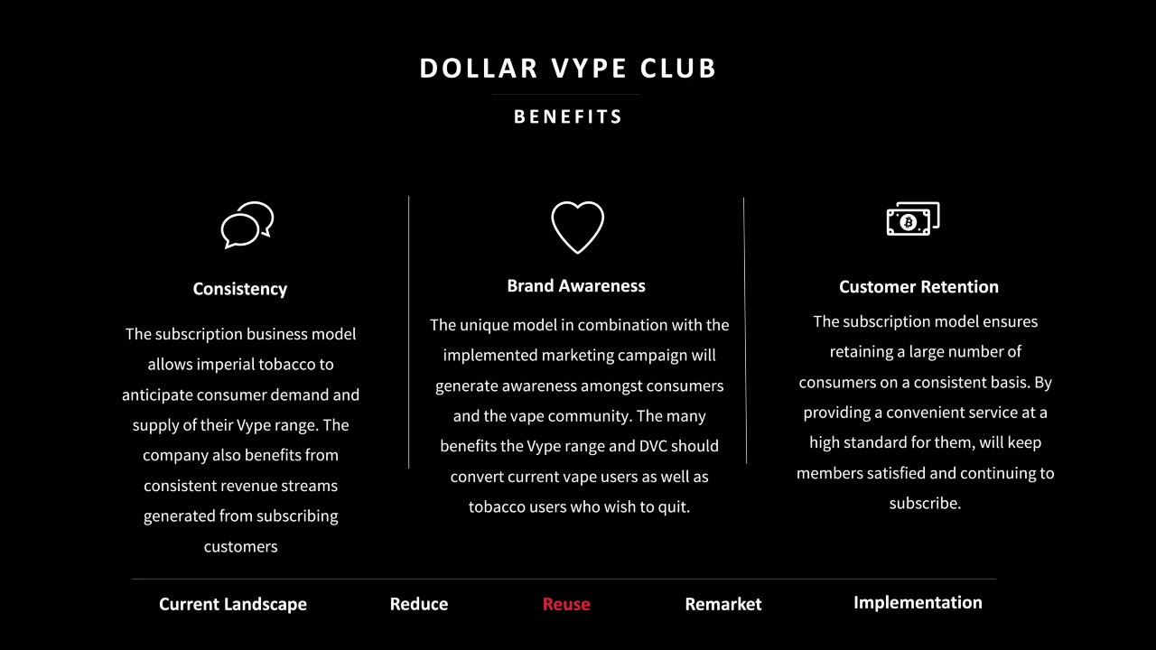 Creative Case PDF 41