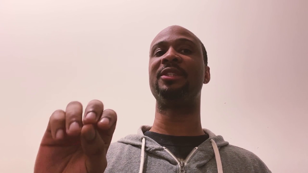 The Functor Algebraic Structure in Functional Programming