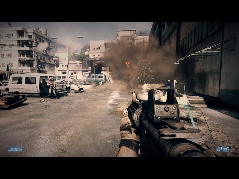 50 Best Offline Games for Low-End PC | Potato & Low-End Games