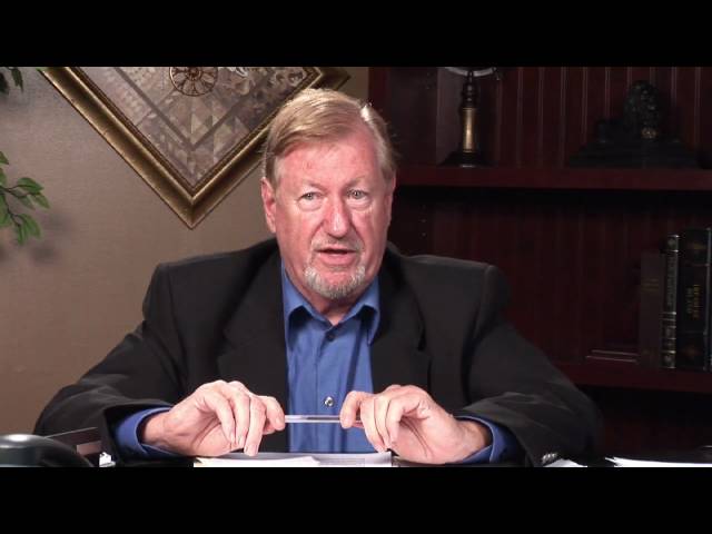 Comprehension - chuckra 11 plus