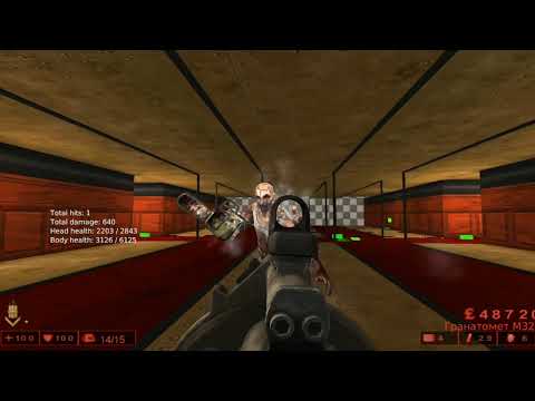 Steam Community :: Video :: Demolition