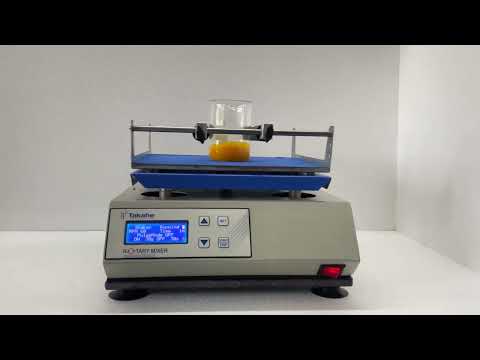 Orbital Shakers - Orbital Mixer Latest Price, Manufacturers & Suppliers