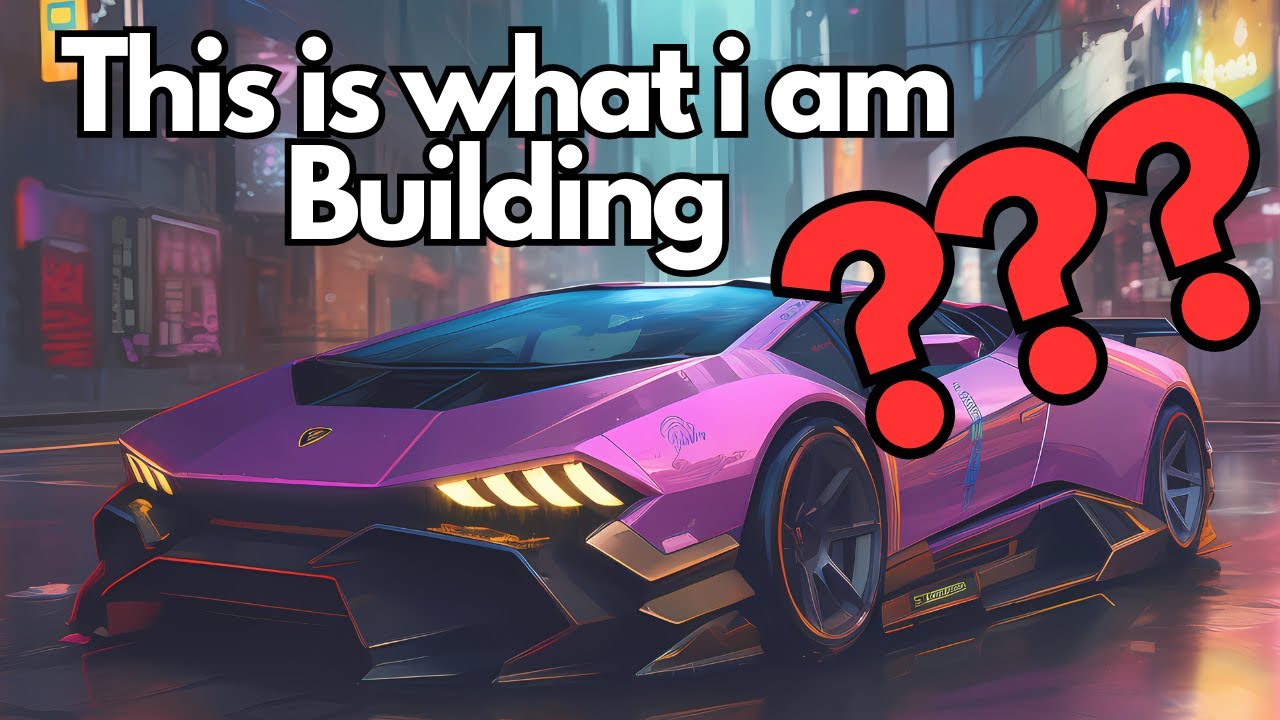 DreamLab Introduction