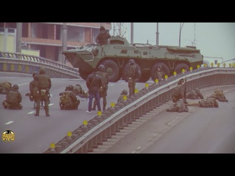 Ukrainian JC hosts forum to discuss Russian invasion, fundraising for medical supplies