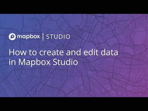 Mapbox - Features, Reviews & Pricing (October 2025)