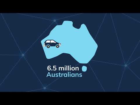 Road Vehicle Standards: What you need to know