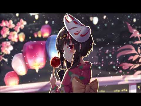 Desktop Gif Anime Wallpaper HD