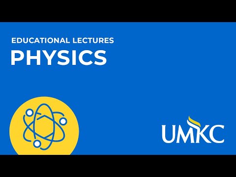 Physics 240 Lecture 10 - Motion with Constant Acceleration