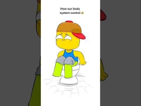how poop system work #roblox #animation #funny #cartoon #memes #comedy #rblx #bloxburgnewleaks