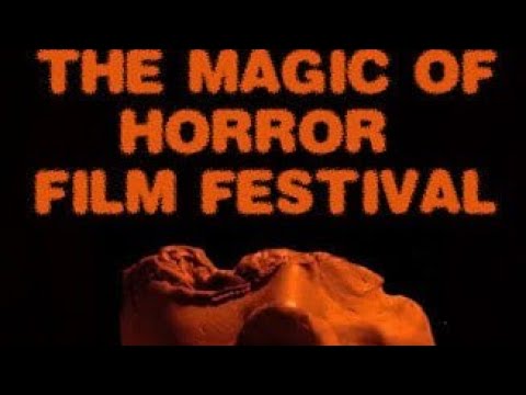 Women Of Horror Spotlight: Interview With The Co Creator Of THE MAGIC OF HORROR FILM FESTIVAL