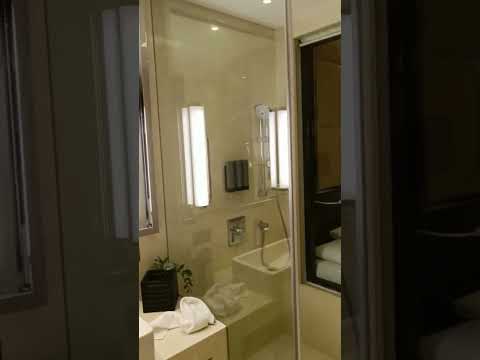 Courtyard by Marriott #Room #Insides #Hotel#Pune#IT City #Near Mumbai #Courtyard#Marriot #Courtyard