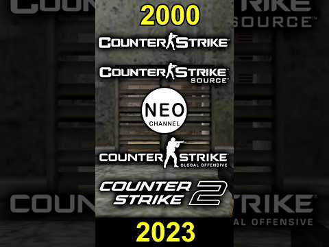 Steam Community :: Video :: Physics of destruction Counter-Strike ...