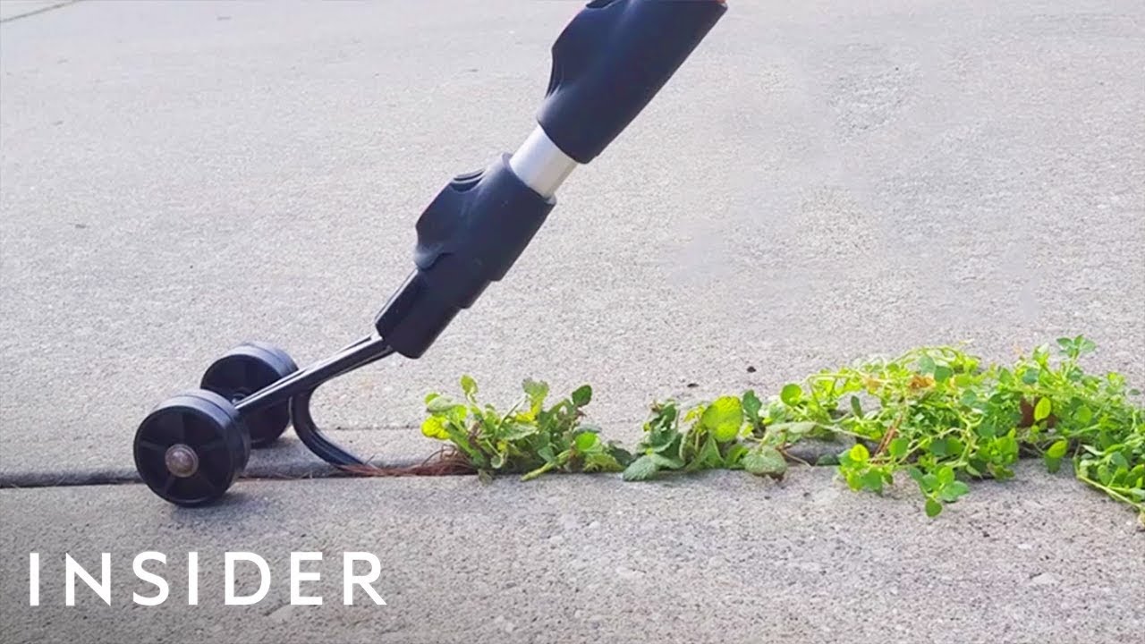 9 Tools That Make Yard Work Easier