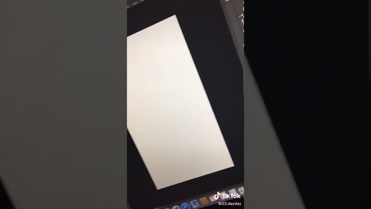 Cool live backgrounds king von edition