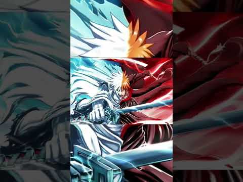 Choose Your Wallpaper 「Bleach Edition」 「80 Subcriber Special🎉」