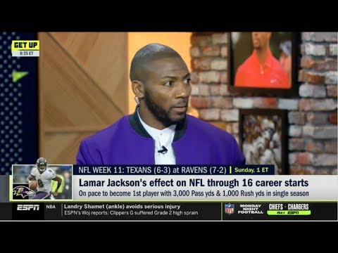 Ryan Clark: ‘I Don’t Want LSU To Play Alabama Again’ | TigerDroppings.com