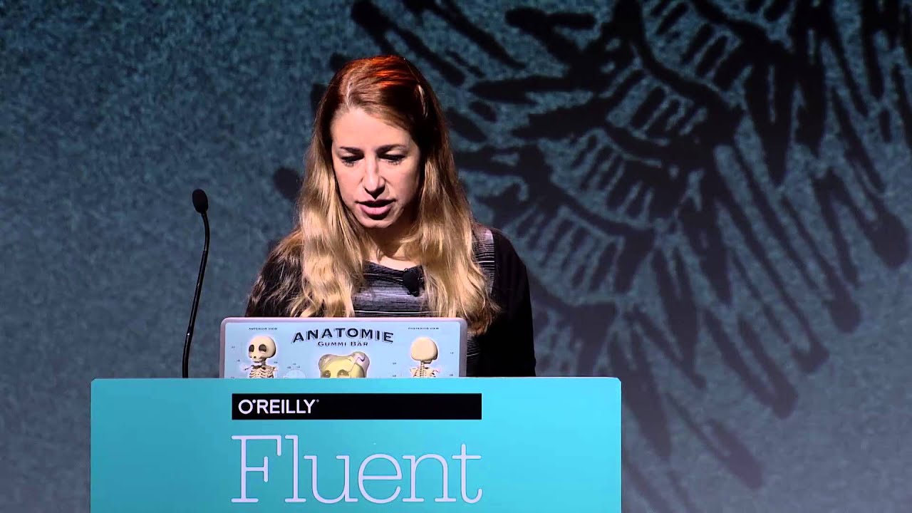 Complex Responsive SVG Animations - Sarah Drasner (Zillow)