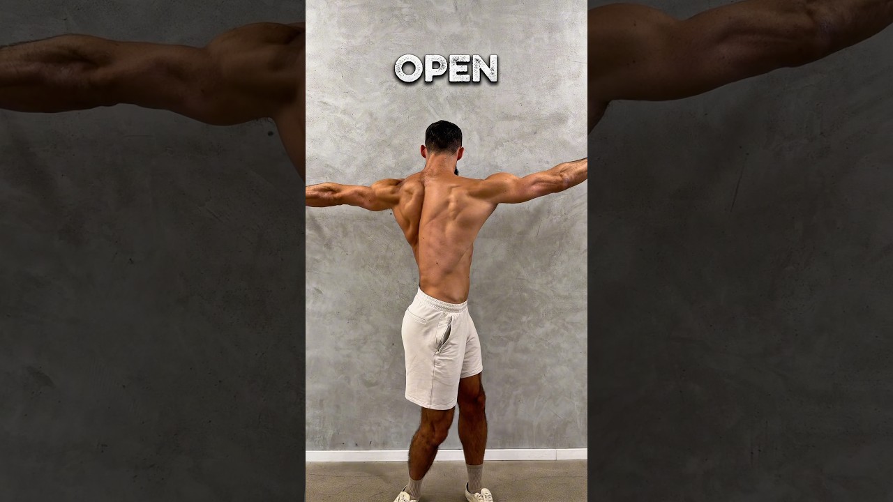 Your Spine needs this #mobility #yourbody #motivation