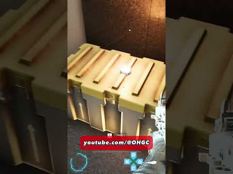 Steam Community :: Video :: Action-Packed FPS Game - Trepang2 Gameplay ...