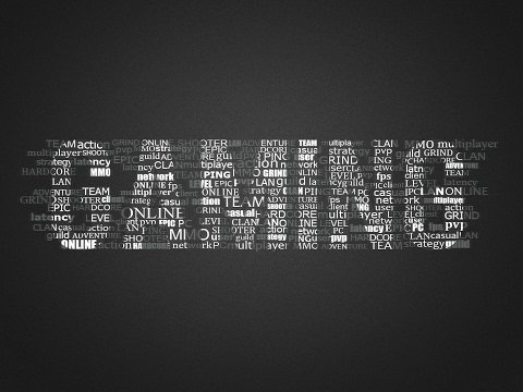 Steam Community :: Video :: Critical Gamer Live Stream