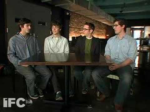 Tribeca Film Festival 2008: The Zen of Bobby V