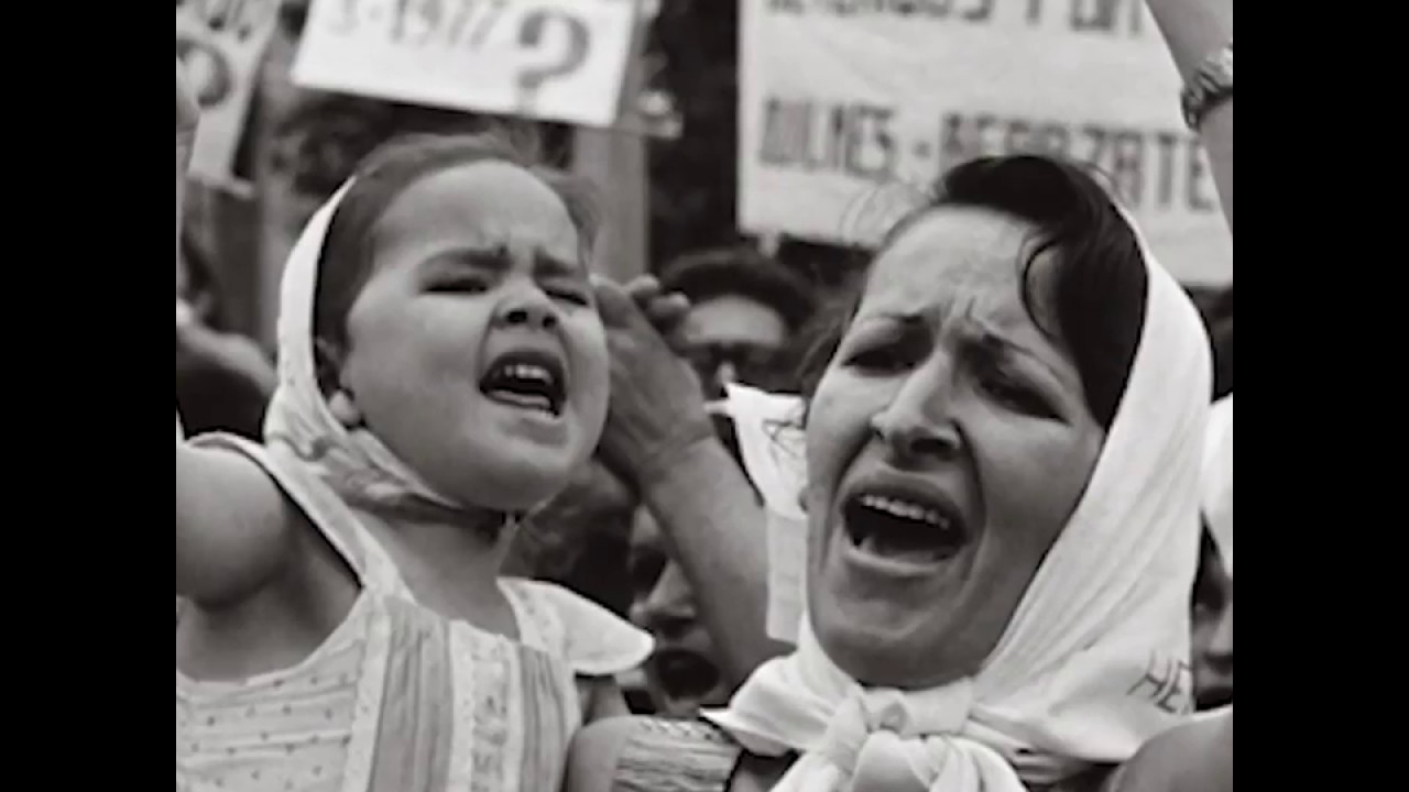 La historia del 8M, Día Internacional de la Mujer