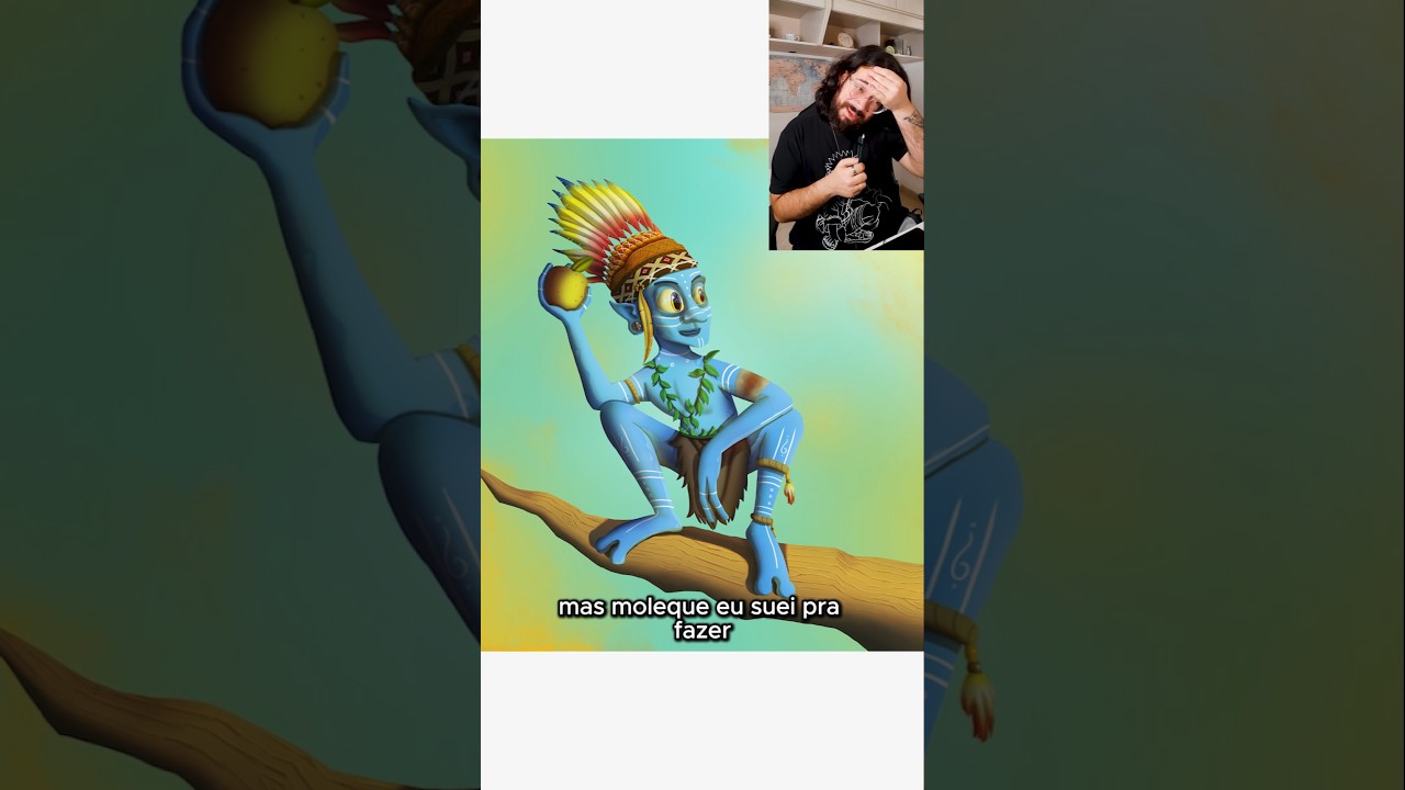 The hardest drawings I've ever done PT2 #opentracks #art #artist #drawing #artist #shorts