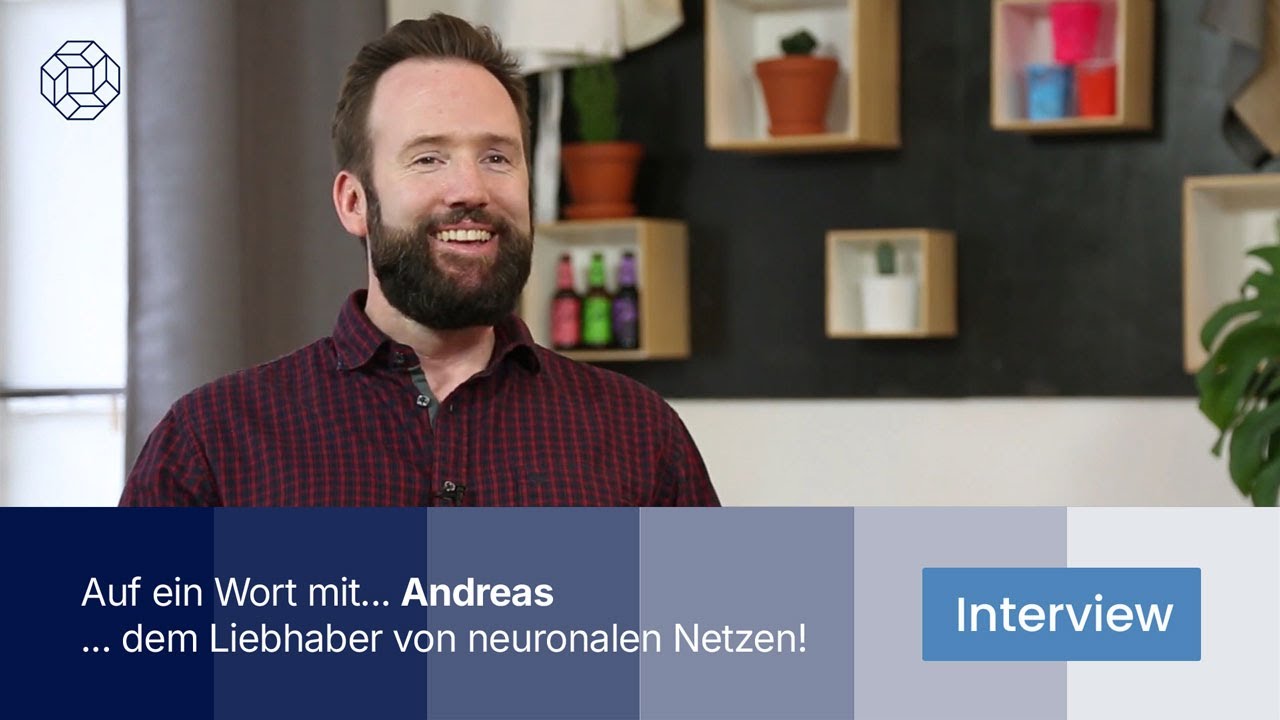 Mach Karriere als Young Professional - b.telligent