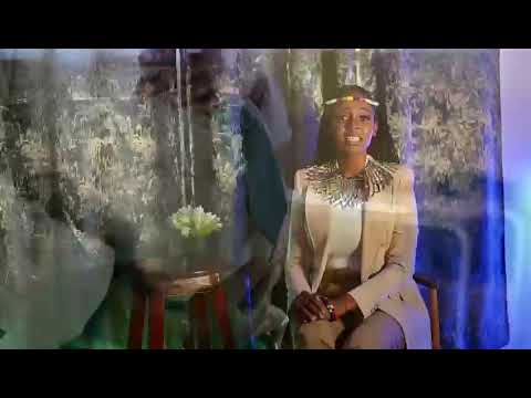 Miss Universe Zimbabwe 2024 predictions: Sakhile Dube, Melissa Vanham ...