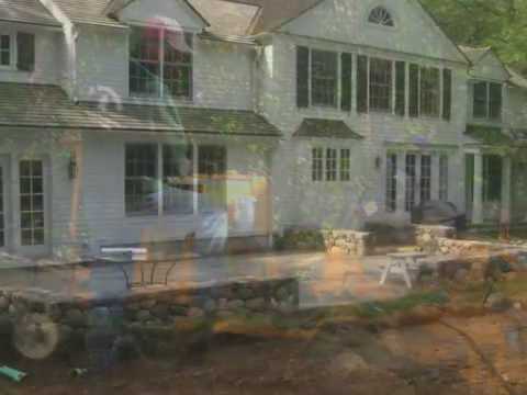 G & A Landscaping And Masonry LLC, Norwalk, CT